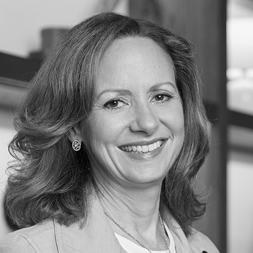 Meet the Winners of the 2025 FedScoop 50 Awards