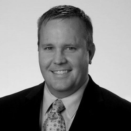 Meet the Winners of the 2025 FedScoop 50 Awards