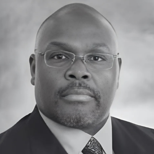 Meet the Winners of the 2025 FedScoop 50 Awards