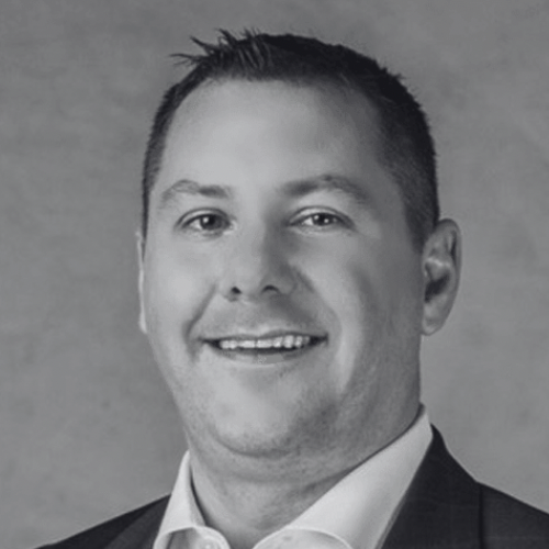 Meet the Winners of the 2025 FedScoop 50 Awards