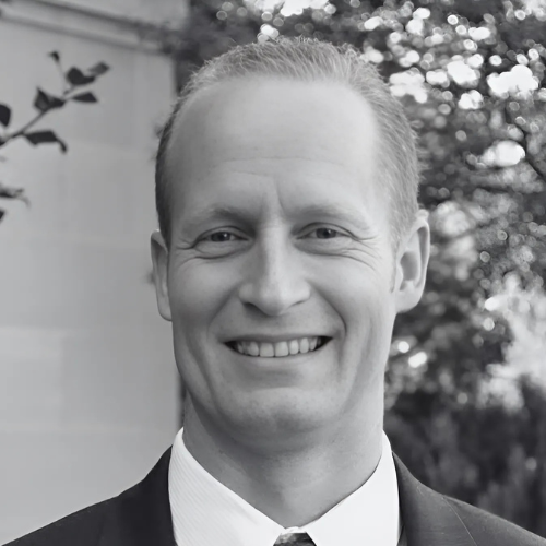 Meet the Winners of the 2025 FedScoop 50 Awards