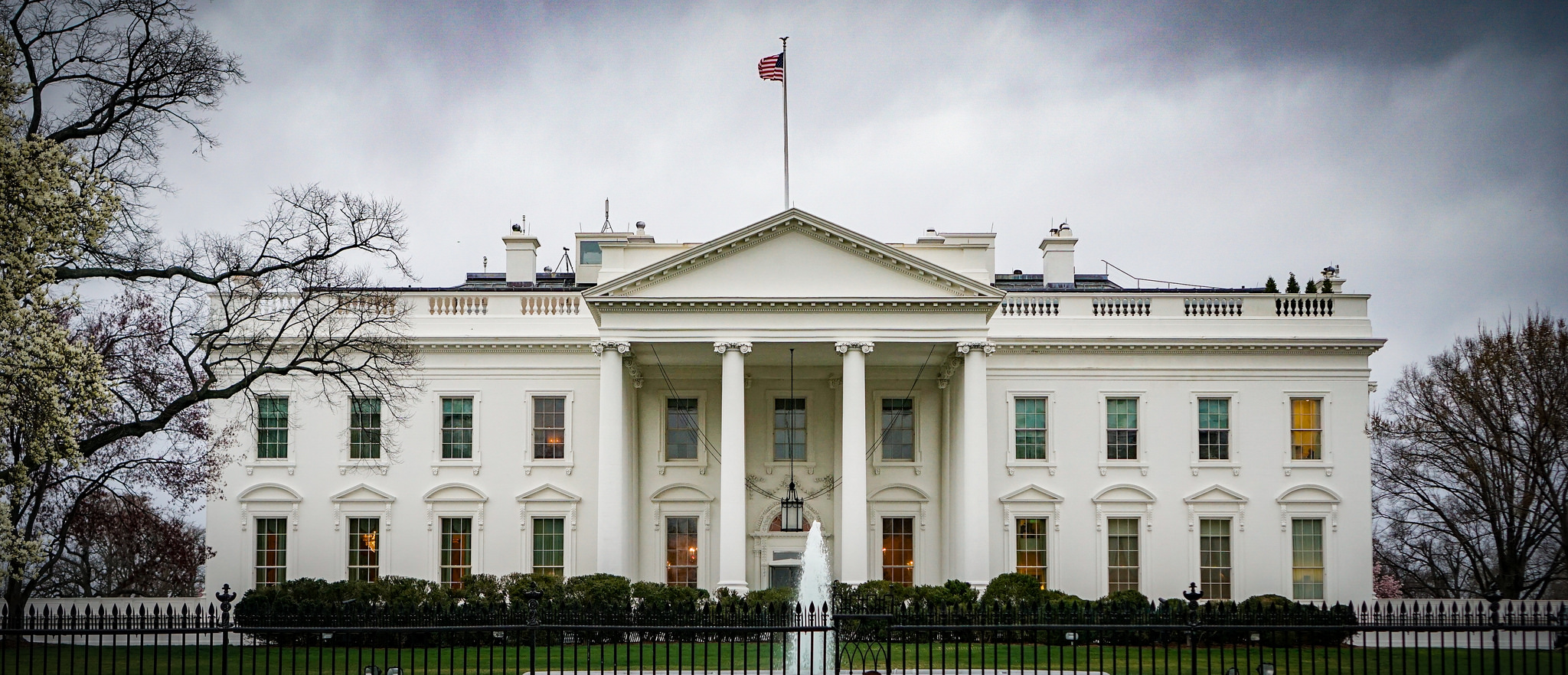 OMB setting up program management office for interagency collaboration ...