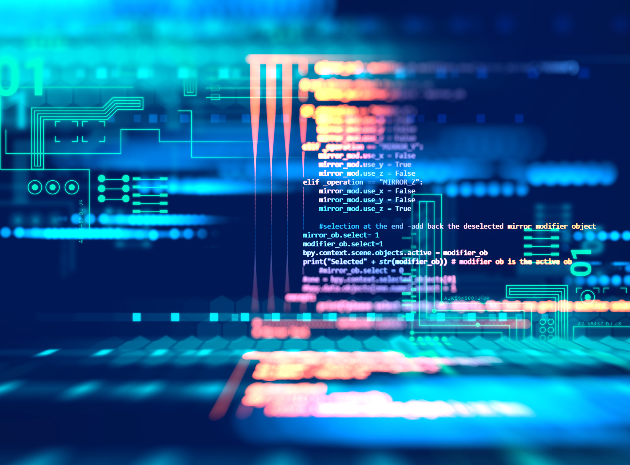 GSA awards $15B Alliant 2 contract to 81 small businesses | FedScoop