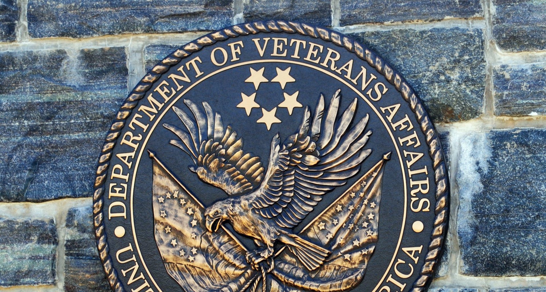 VA looking for a new cloud-based anti-virus package | FedScoop