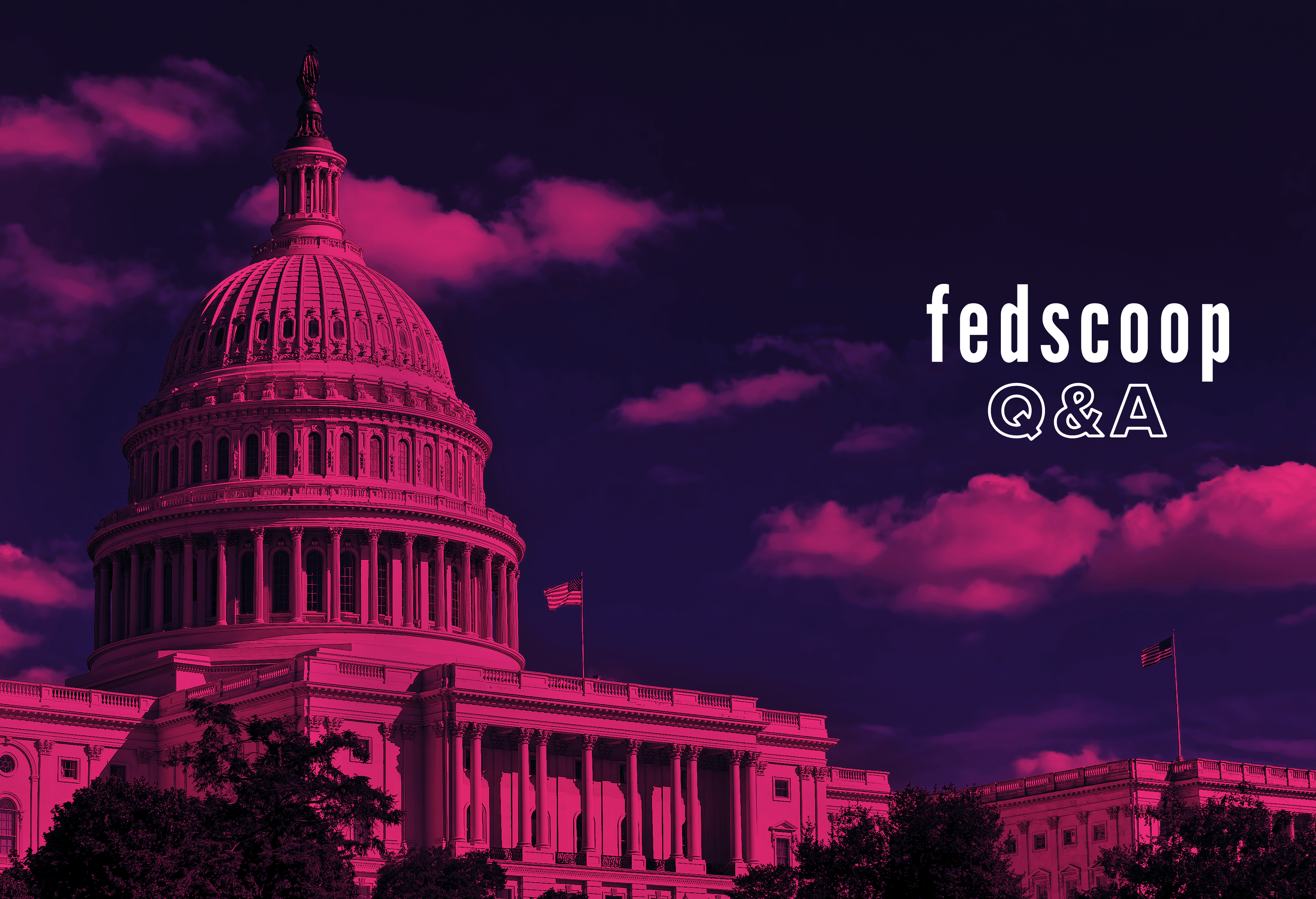 Pentagon CISO Essye Miller's top cyber priorities, challenges and more ...