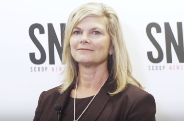 Intel's Lisa Davis on why digital transformation has 'never been more ...