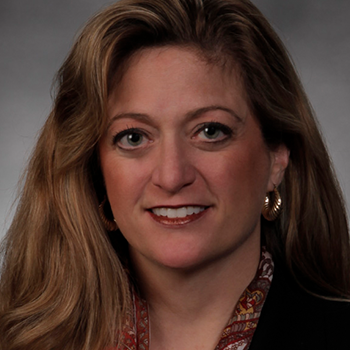 Maria Demaree | FedScoop