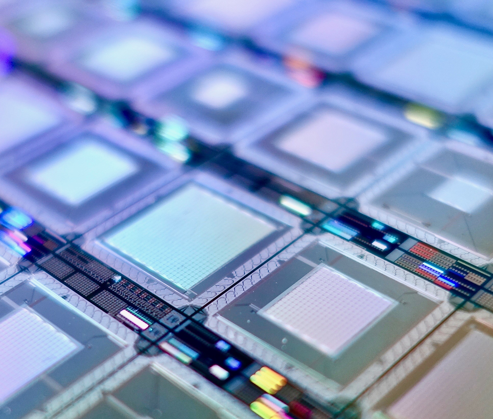 White House launches National Quantum Coordination Office | FedScoop