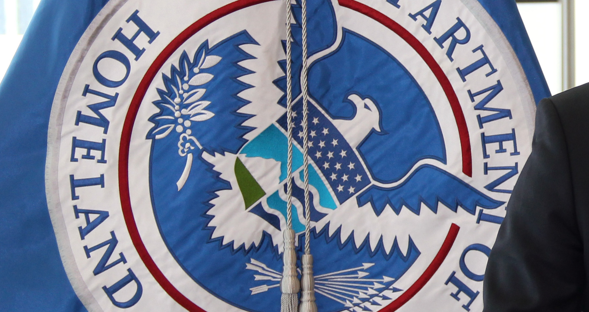 New DHS AI directive sets prohibited uses, expands acquisition ...