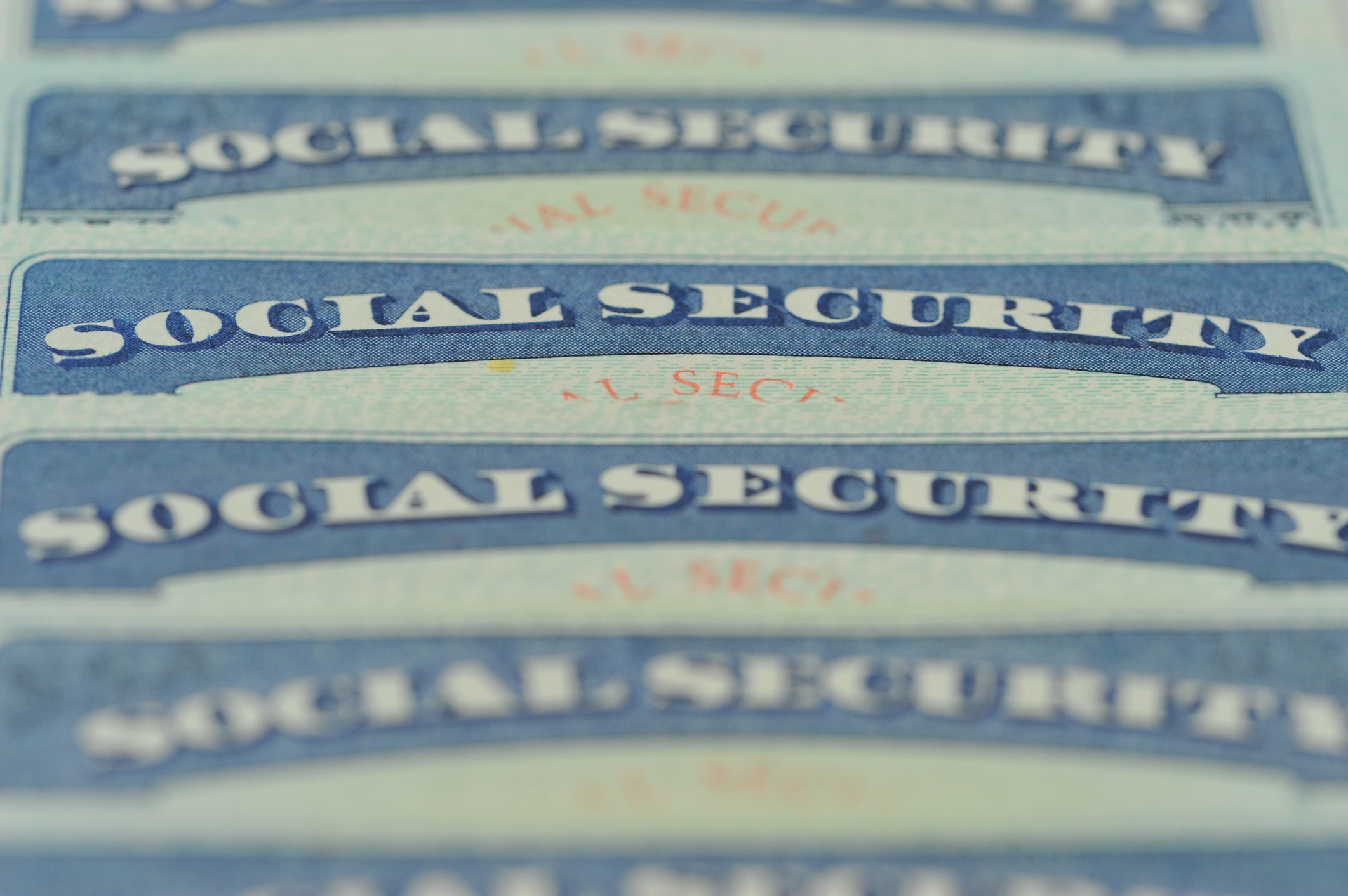 DOGE employees uploaded Social Security database to ‘vulnerable’ cloud ...