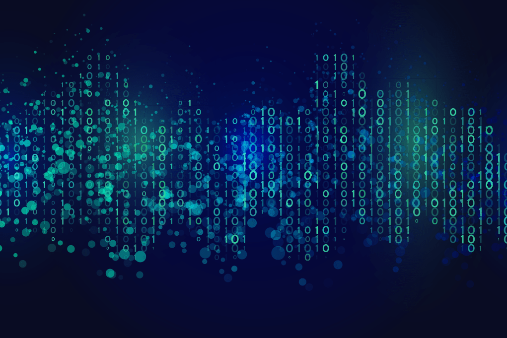 How agencies can improve data encryption practices