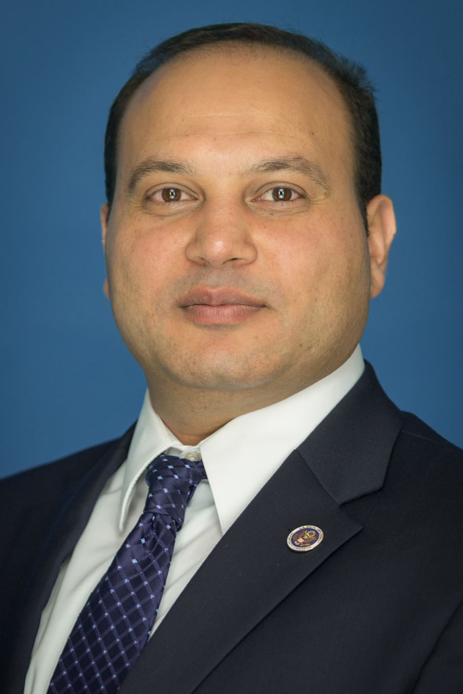 Government Publishing Office chooses new CIO | FedScoop