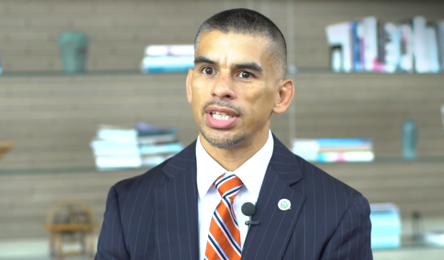 Deputy CIO talks about how cloud is reshaping USDA's customer strategy ...