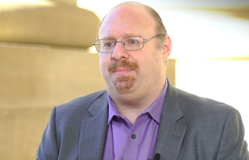 Intel’s Steve Orrin on impact of agile development to deliver new ...