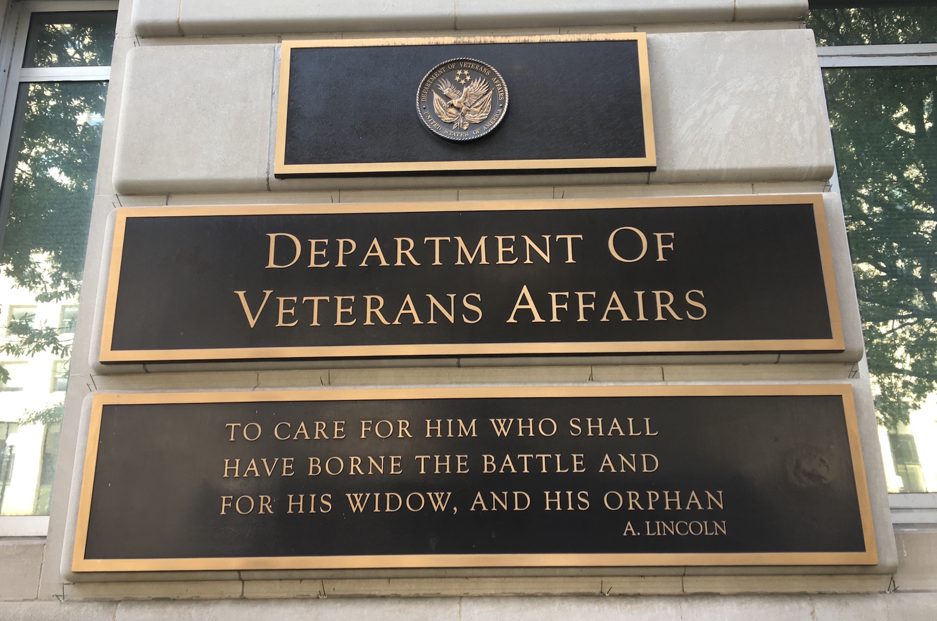 VA launches EHR training program | FedScoop