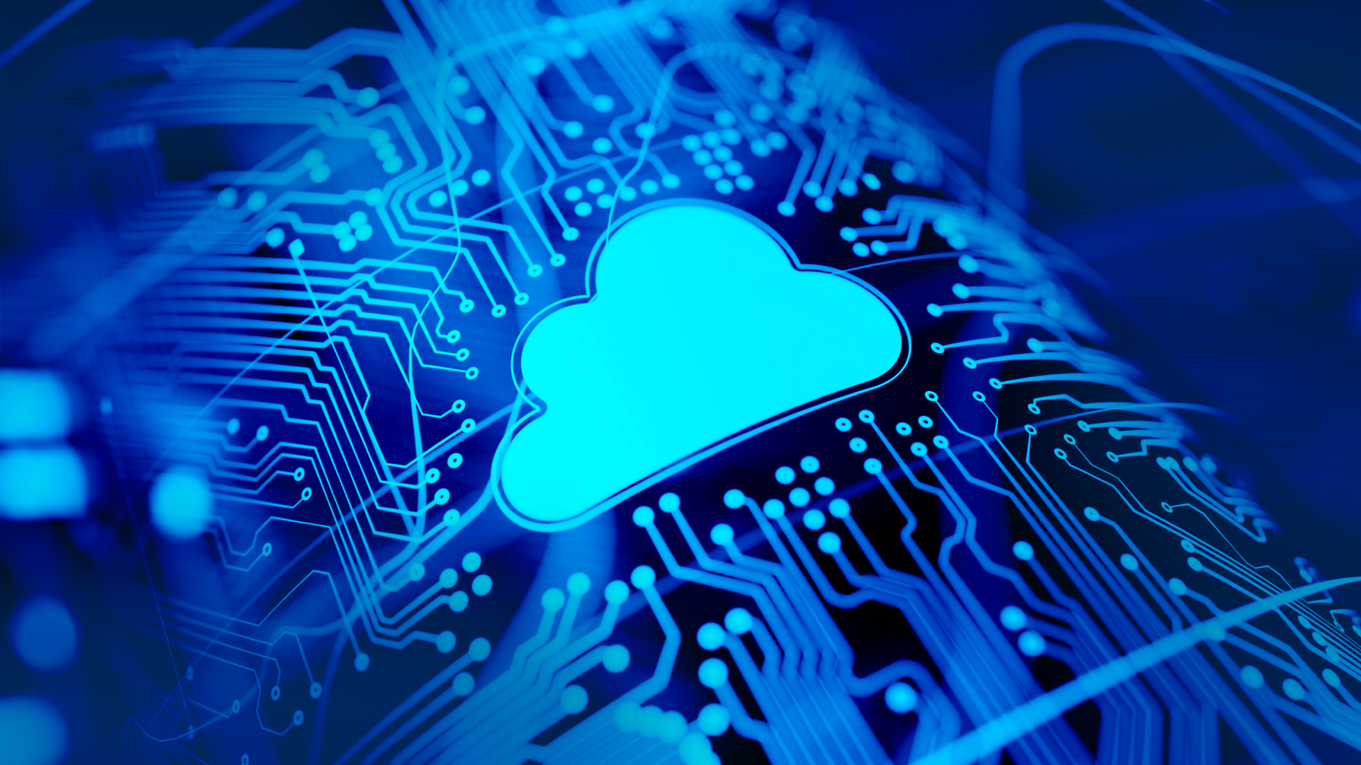 New GitHub authorization expands agency access to open source resources ...