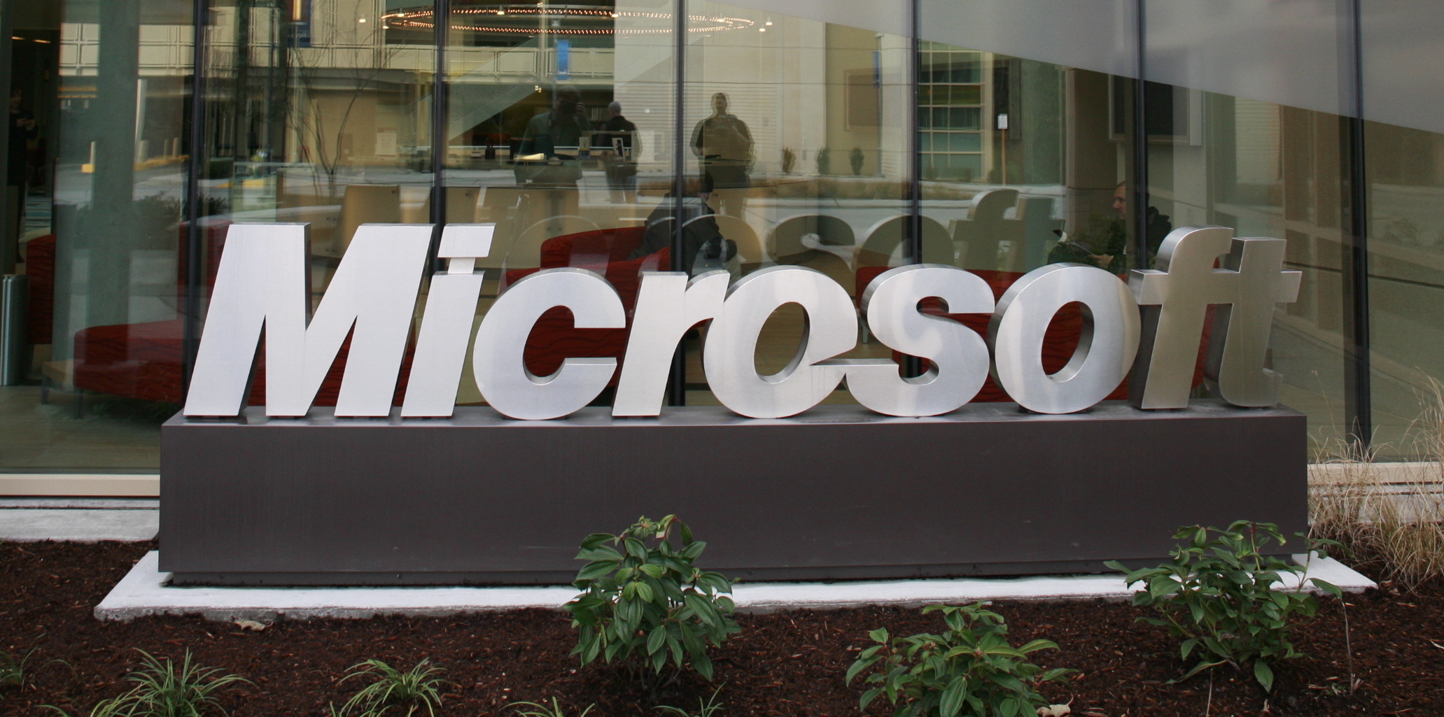 Microsoft brings Azure Government to the 'tactical edge' | FedScoop