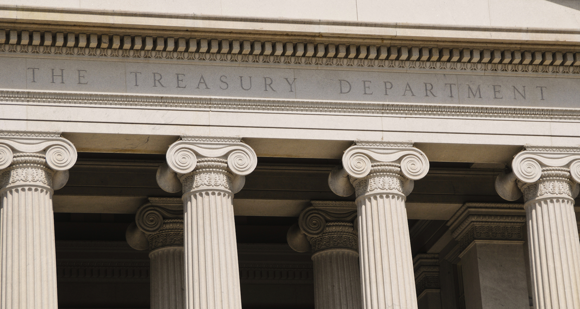 DOGE rep Sam Corcos is Treasury’s new chief information officer, source ...