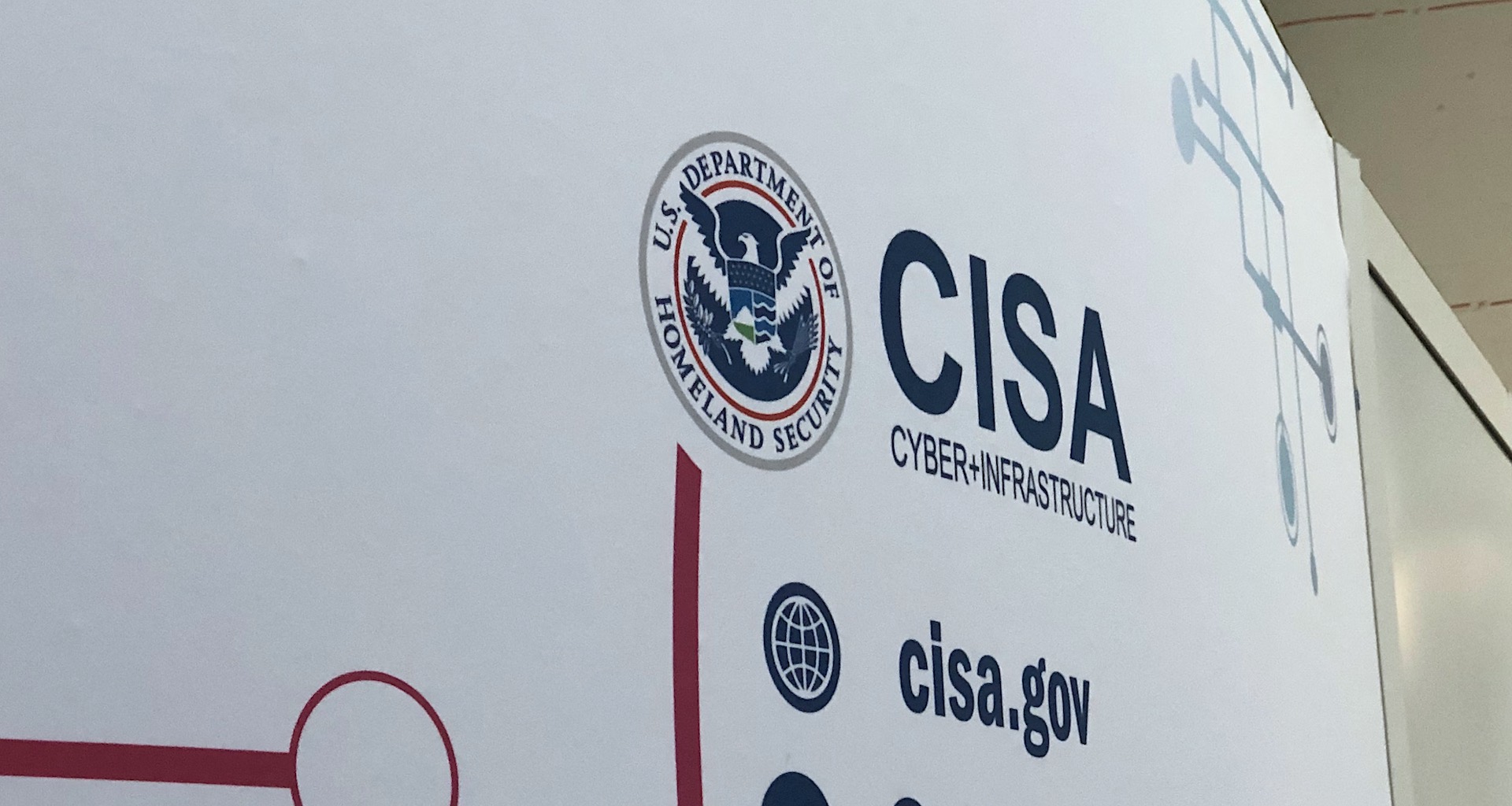 CISA considering the future state of EINSTEIN as agencies modernize ...