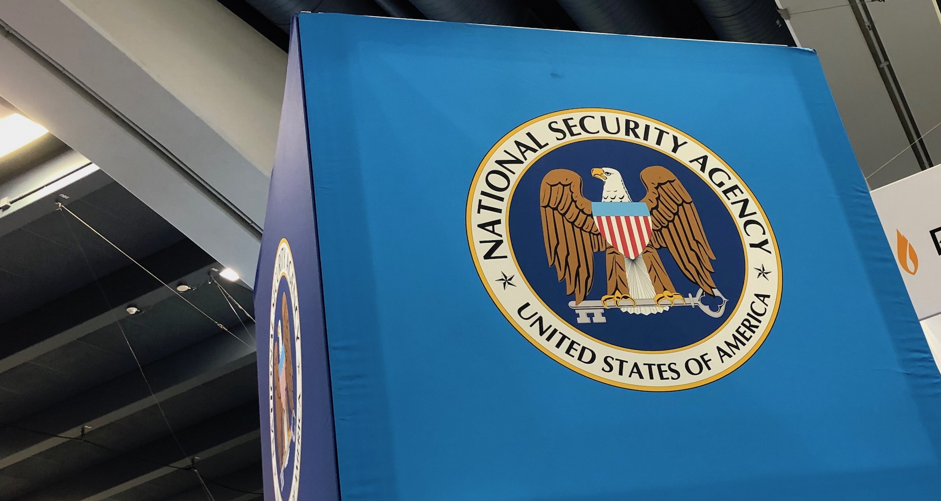 NSA sets 2035 deadline for adoption of post-quantum cryptography across ...