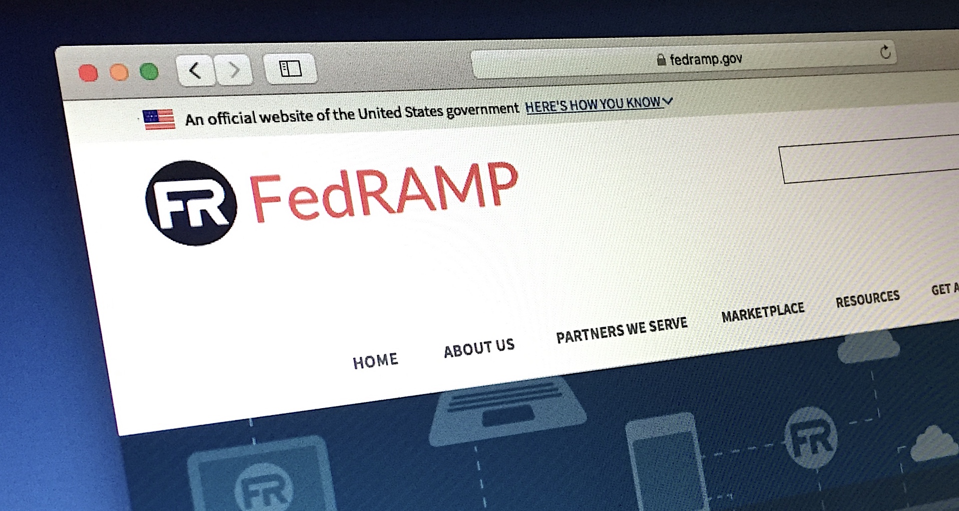 FedRAMP authorizations in 2025 already more than double last year, GSA ...