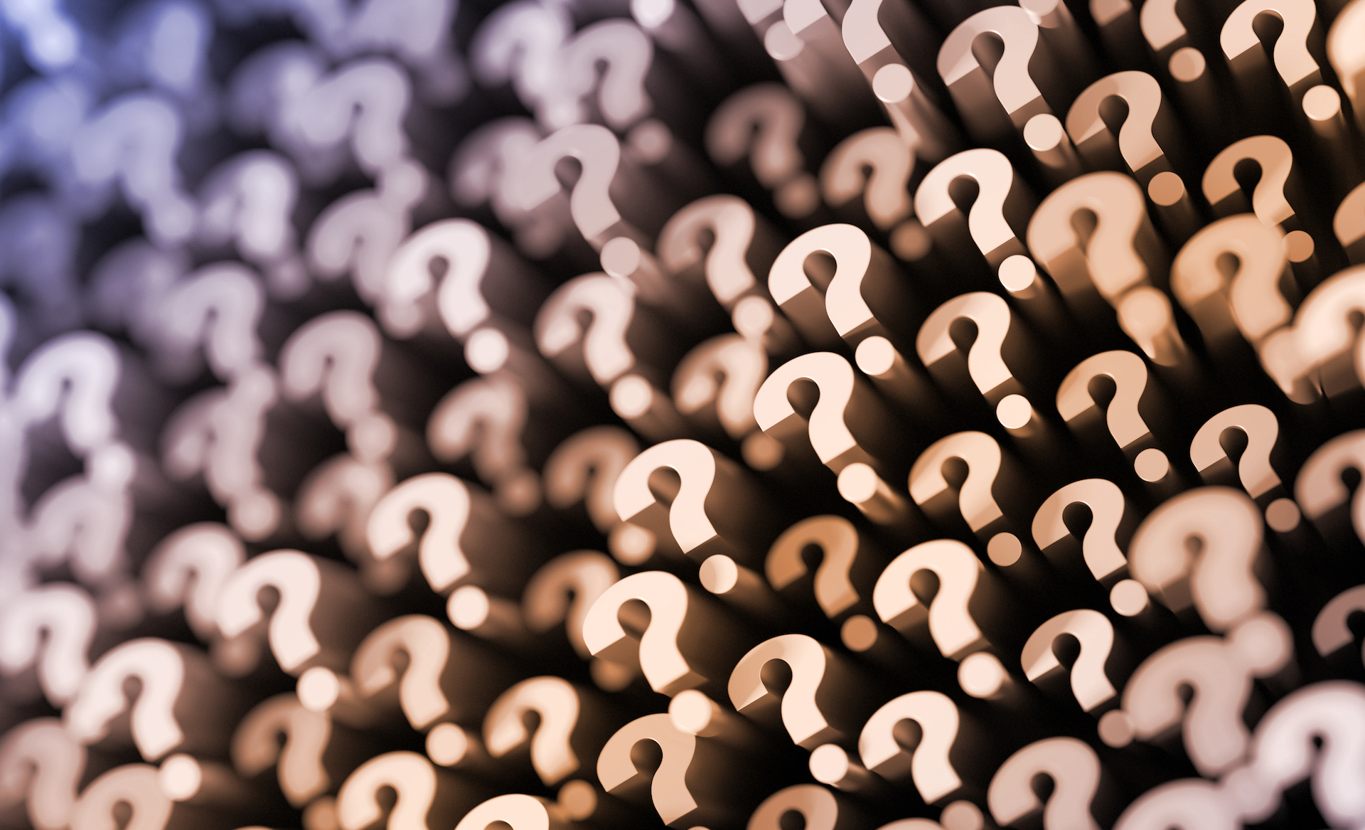 DigitalGov and 18F launch practical guide to the Paperwork Reduction ...