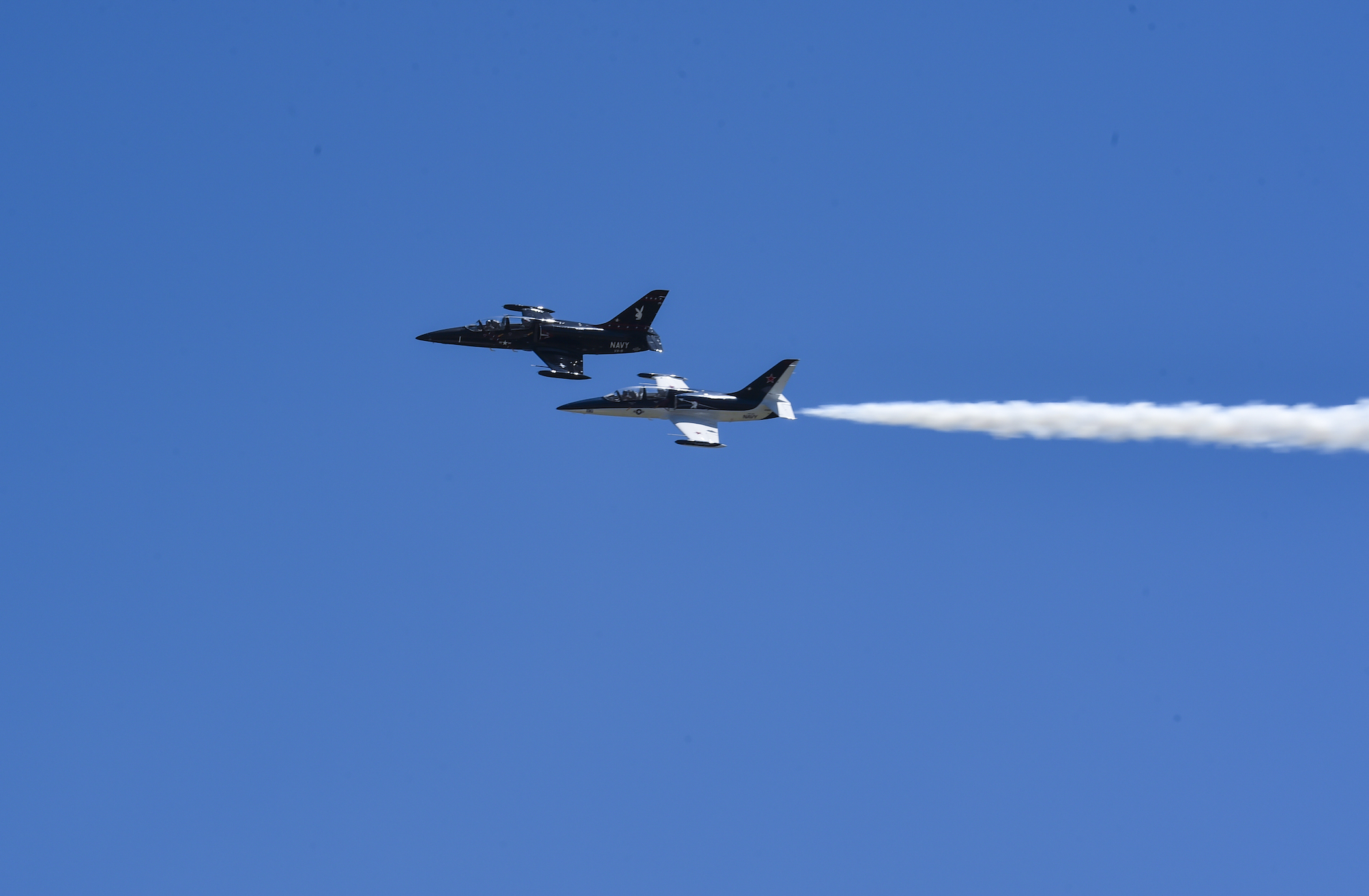 New multi-domain operations software running in Air Combat Command ...