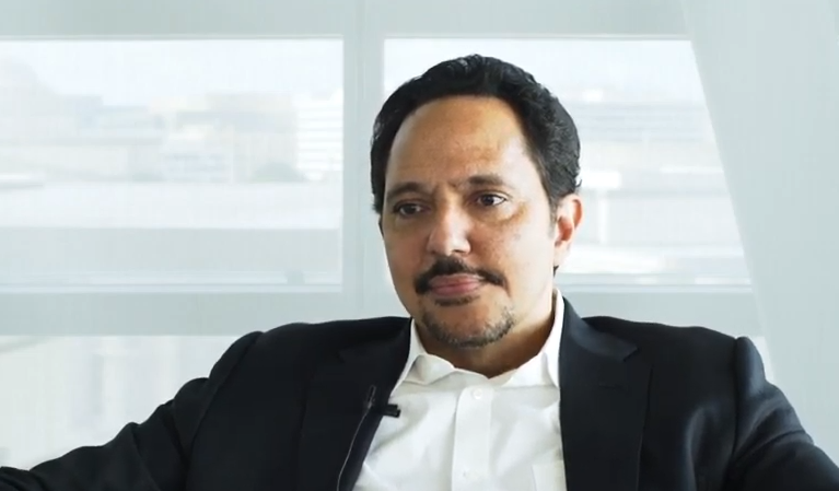 Nutanix's David Sangster on common missteps migrating to the cloud ...