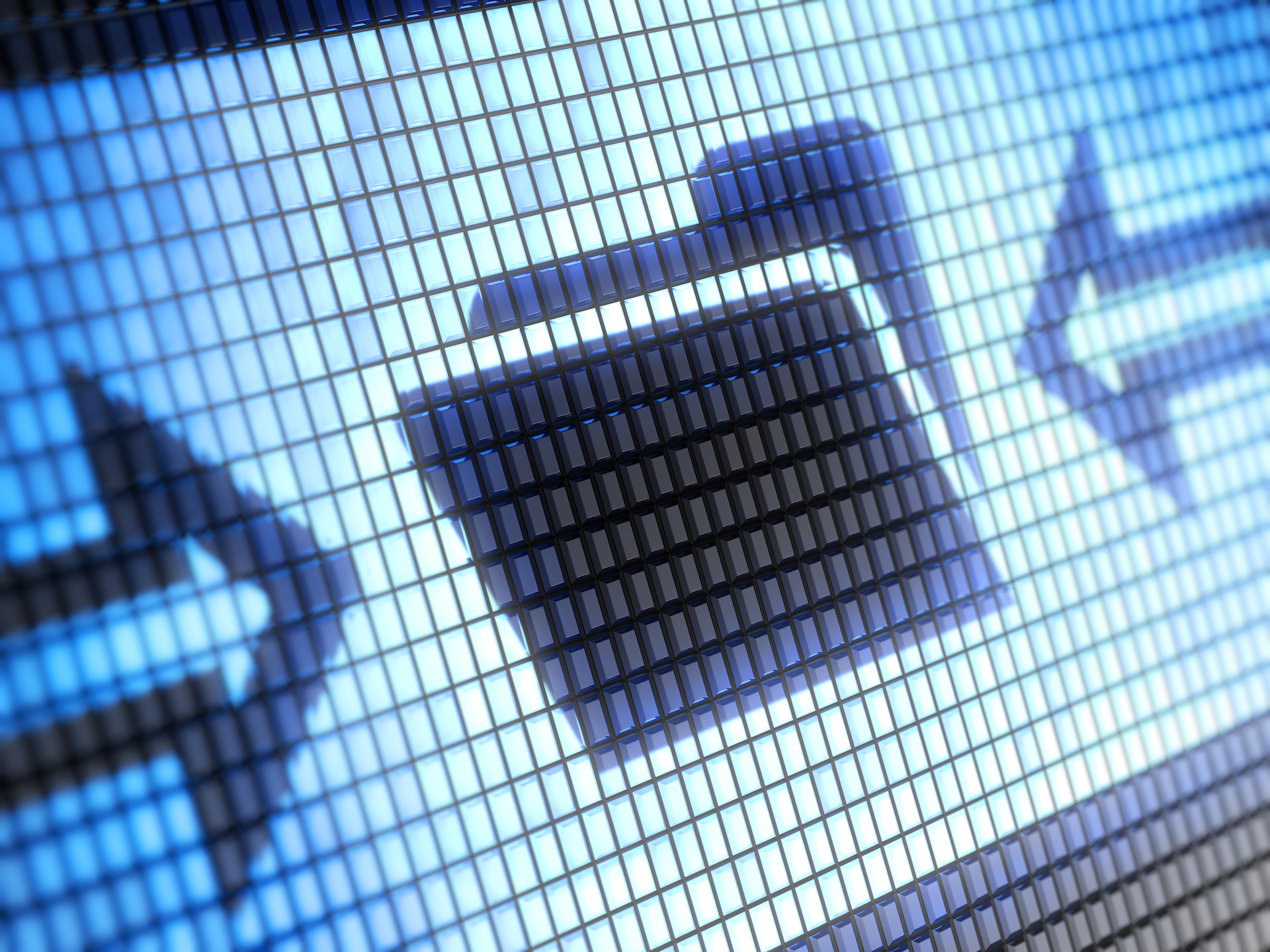 Get those 8GB files ready: DISA launches new unclassified file transfer ...
