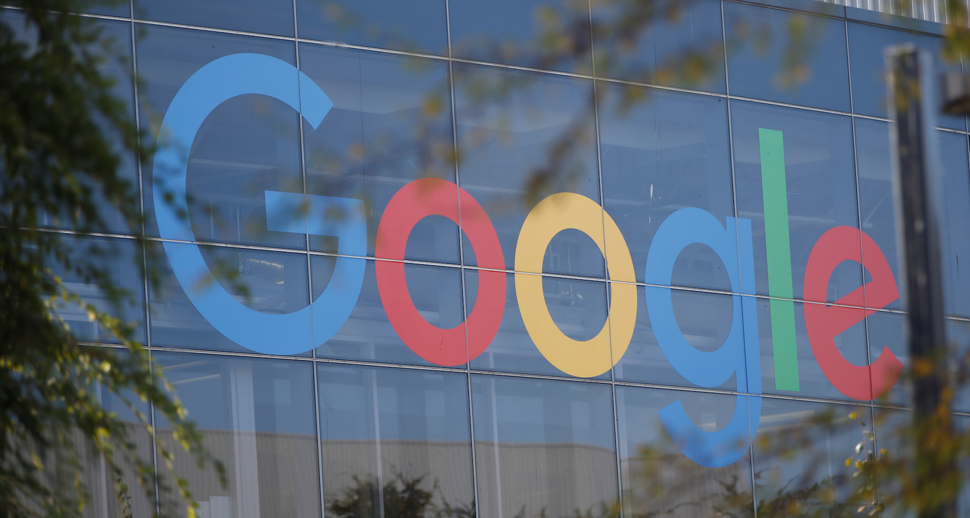 Google earns FedRAMP High authorization for more than 100 additional ...