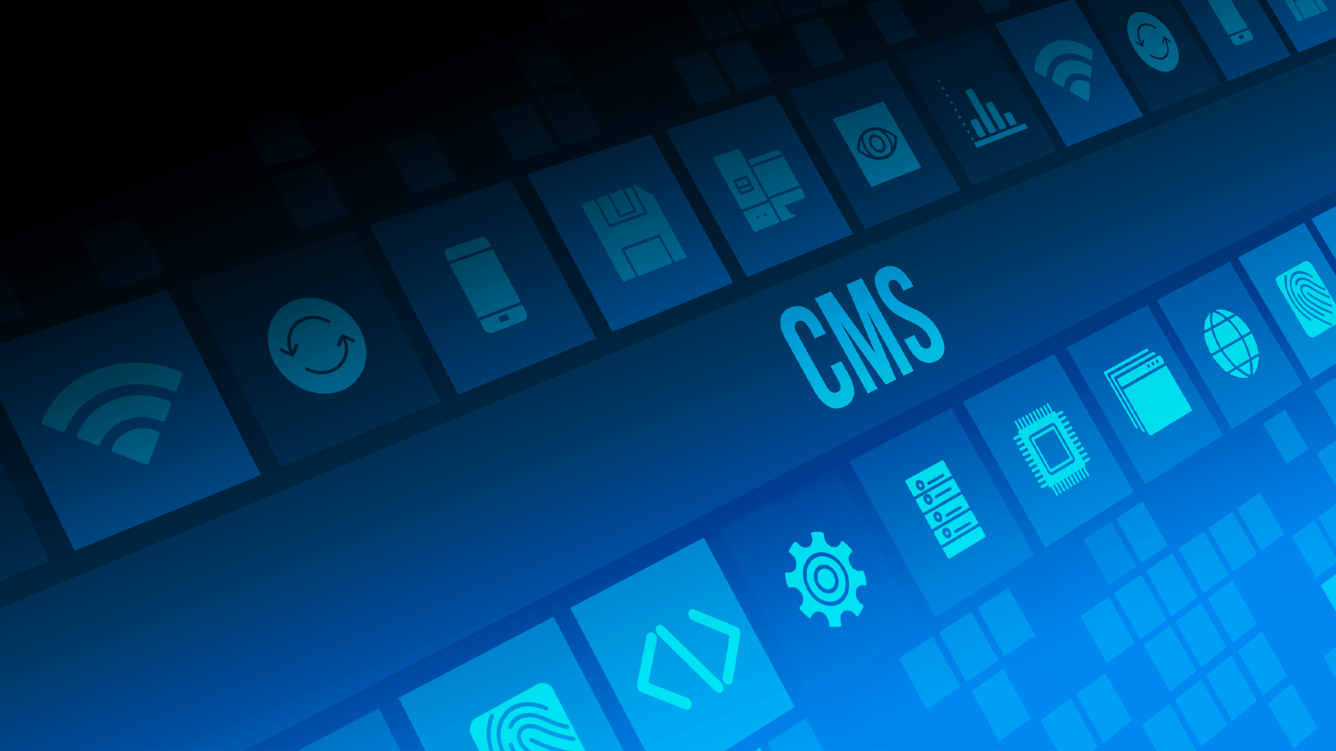 How a CMS can help your agency improve collaboration and workflows ...