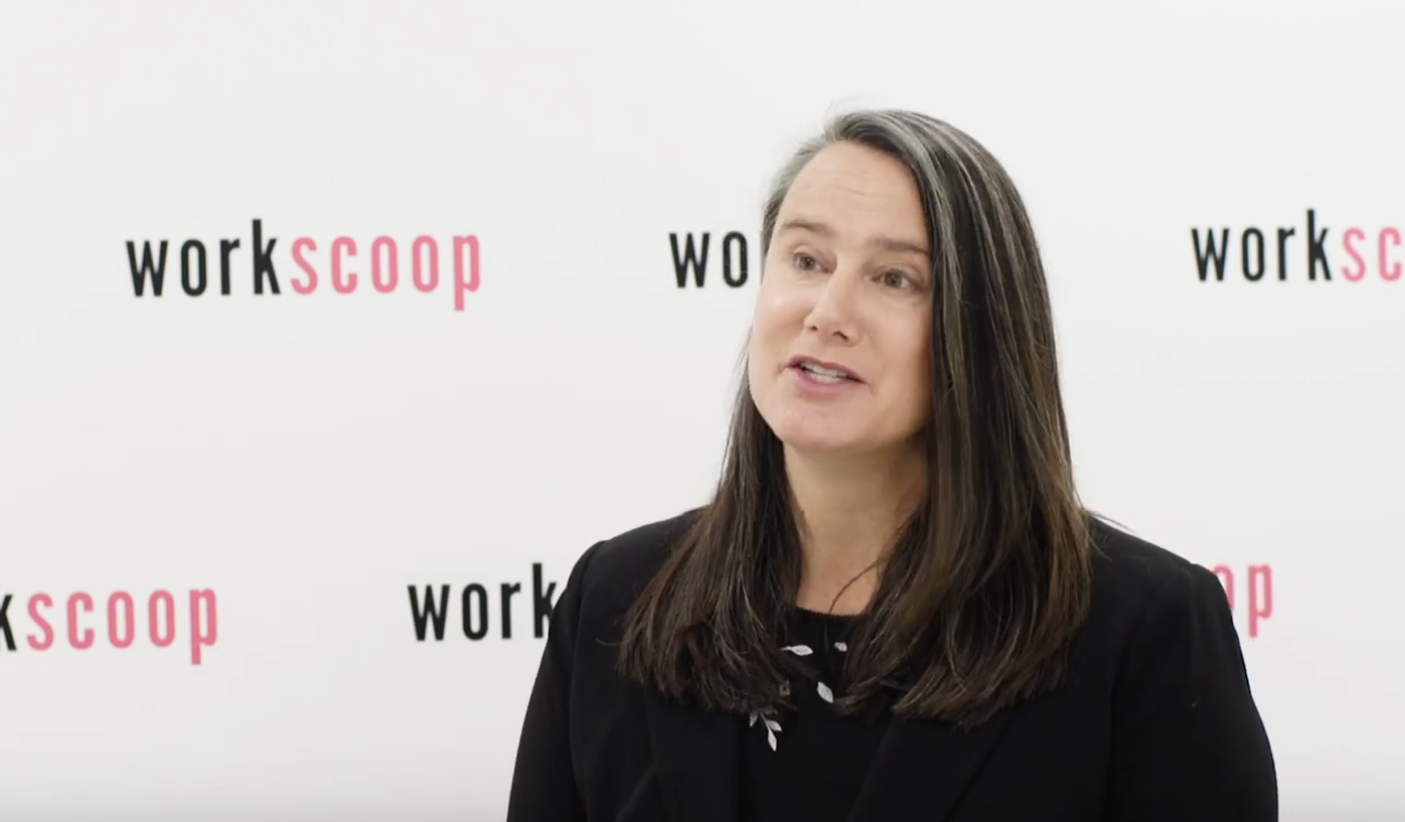 CIOs should encourage a culture of learning | FedScoop