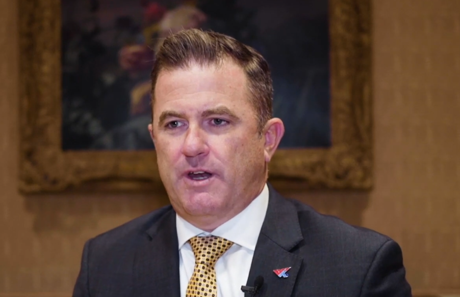 Shawn Rodriguez's Instagram, Twitter & Facebook on IDCrawl