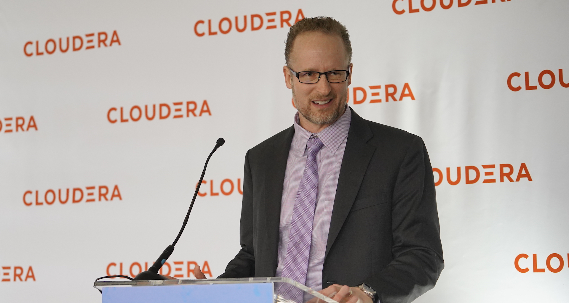 GSA charges forward with digital transformation amid pandemic | FedScoop