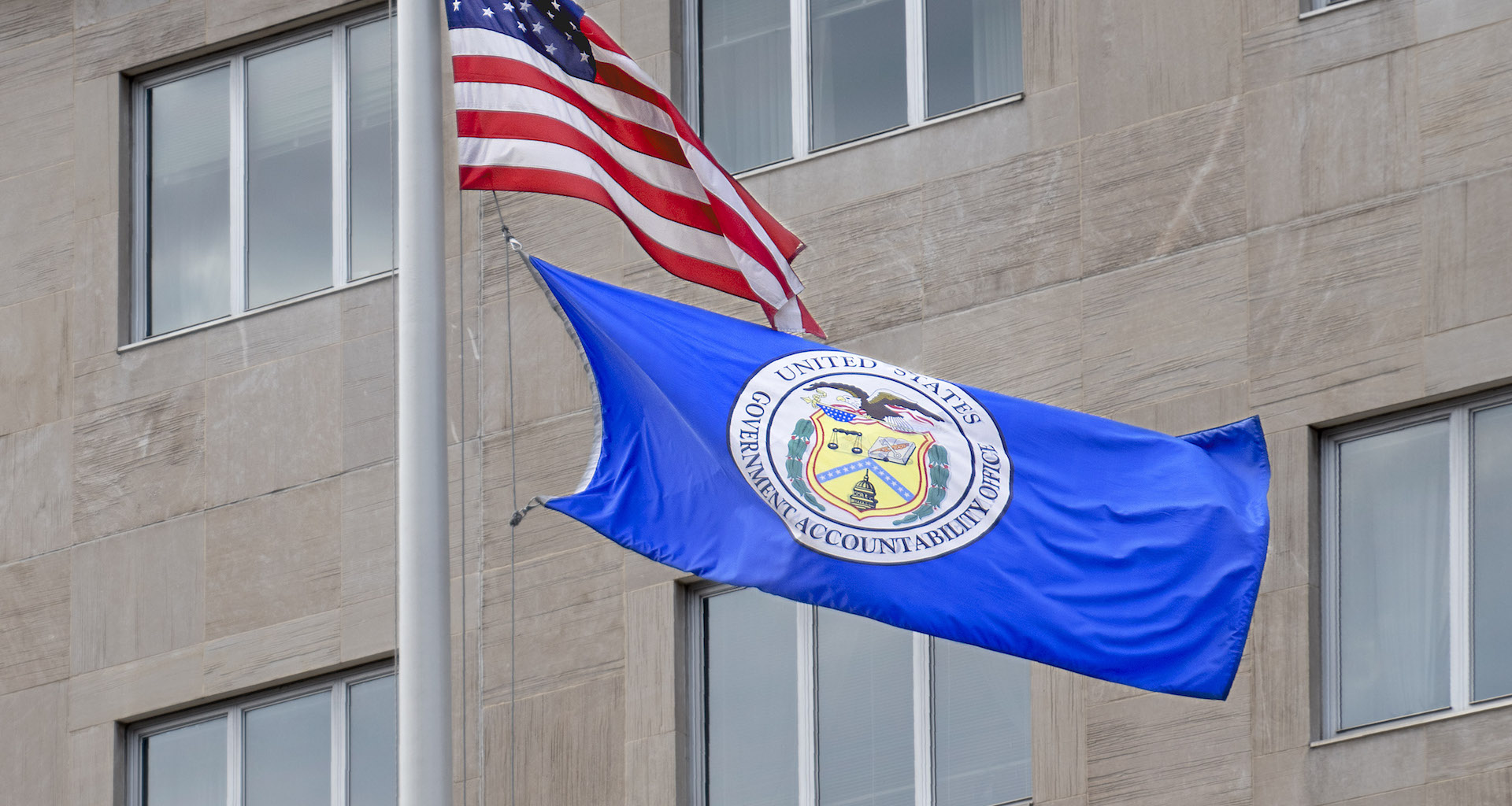 GAO calls on GSA's Centers of Excellence to help build Innovation Lab ...