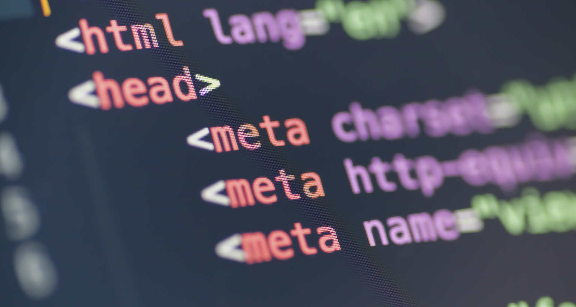 GSA debuts new generative AI tool for workers | FedScoop