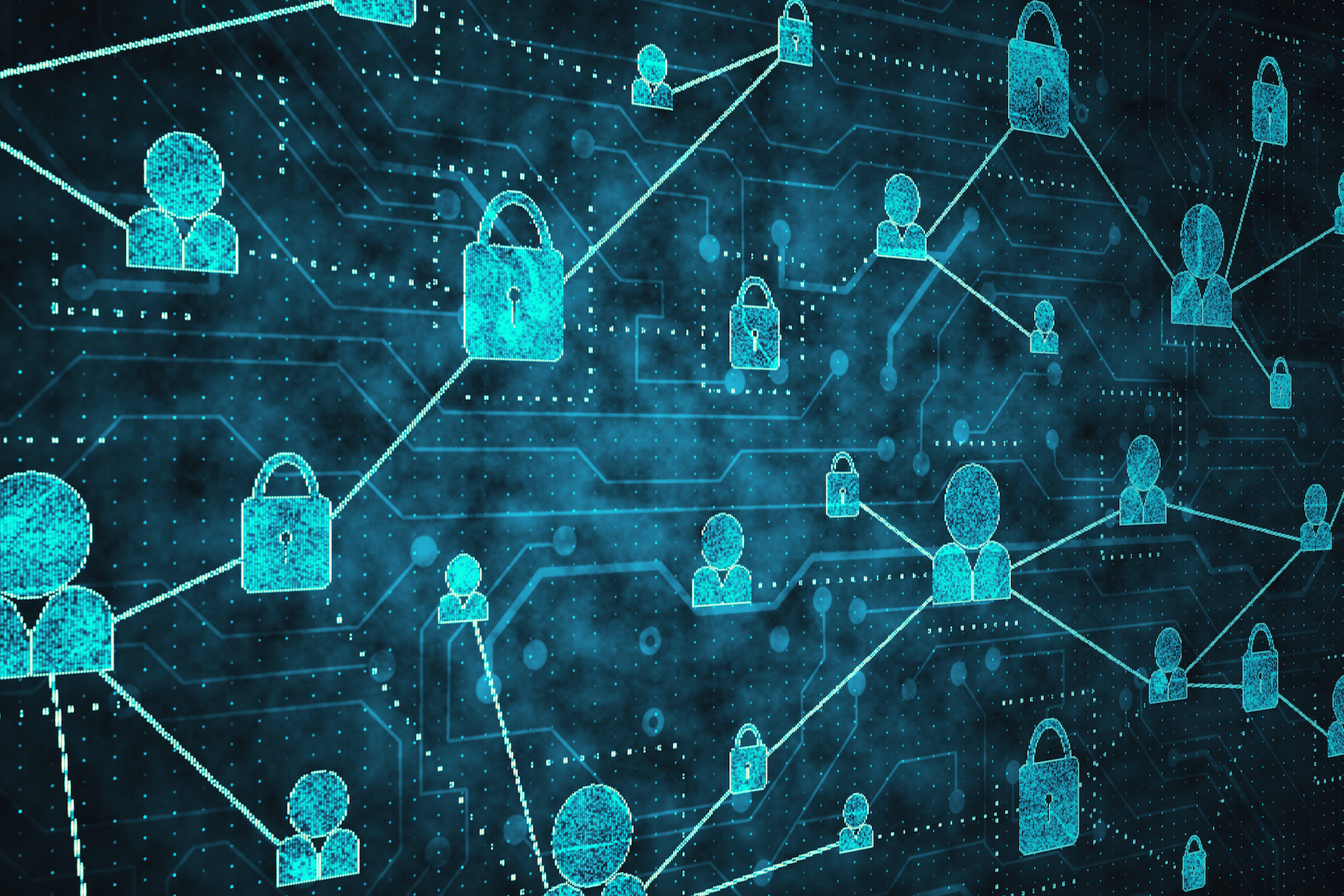 New cybersecurity tools sought for Navy's VRAM program | FedScoop