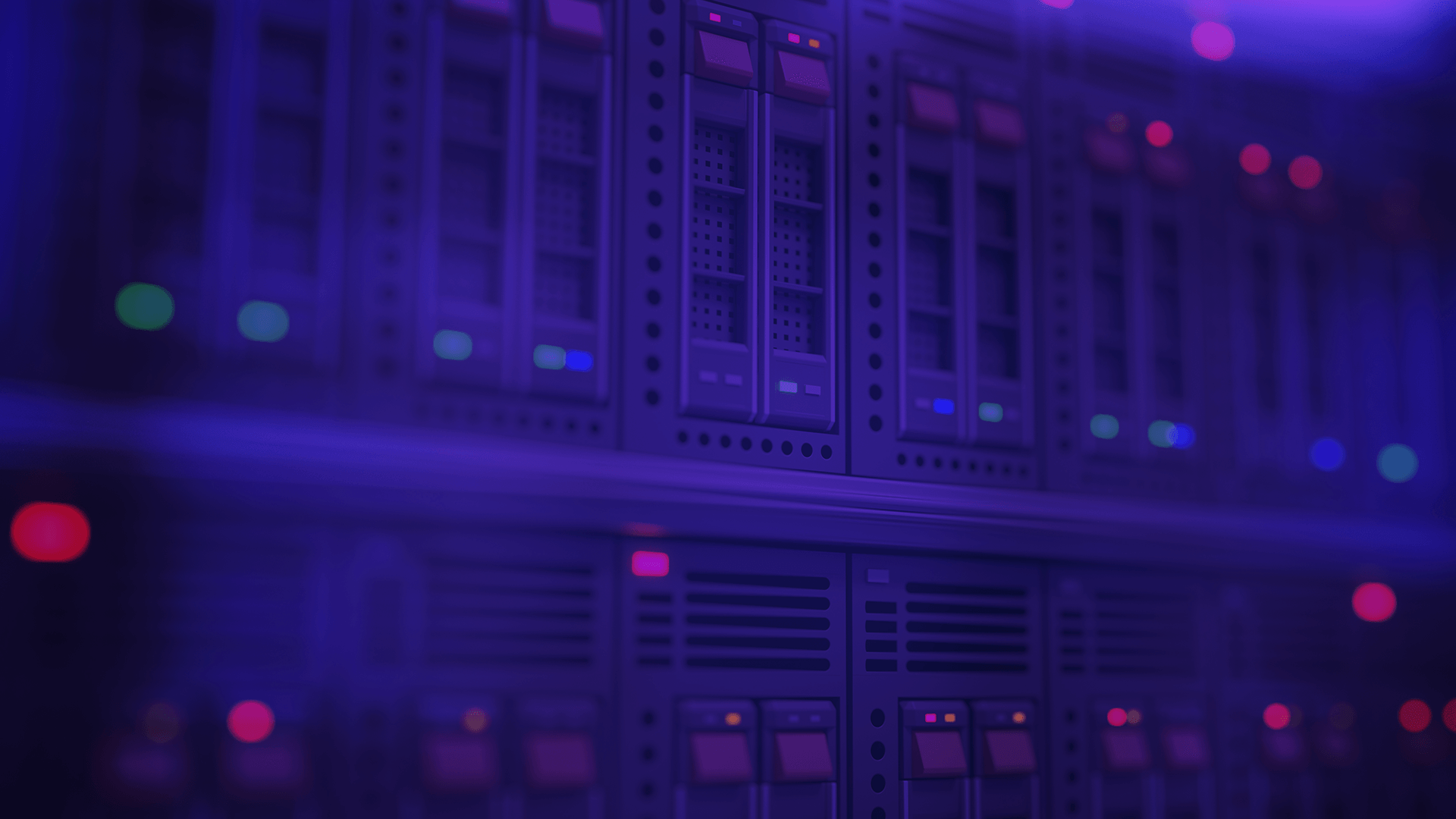 Why open source solutions are playing a more powerful role in ...