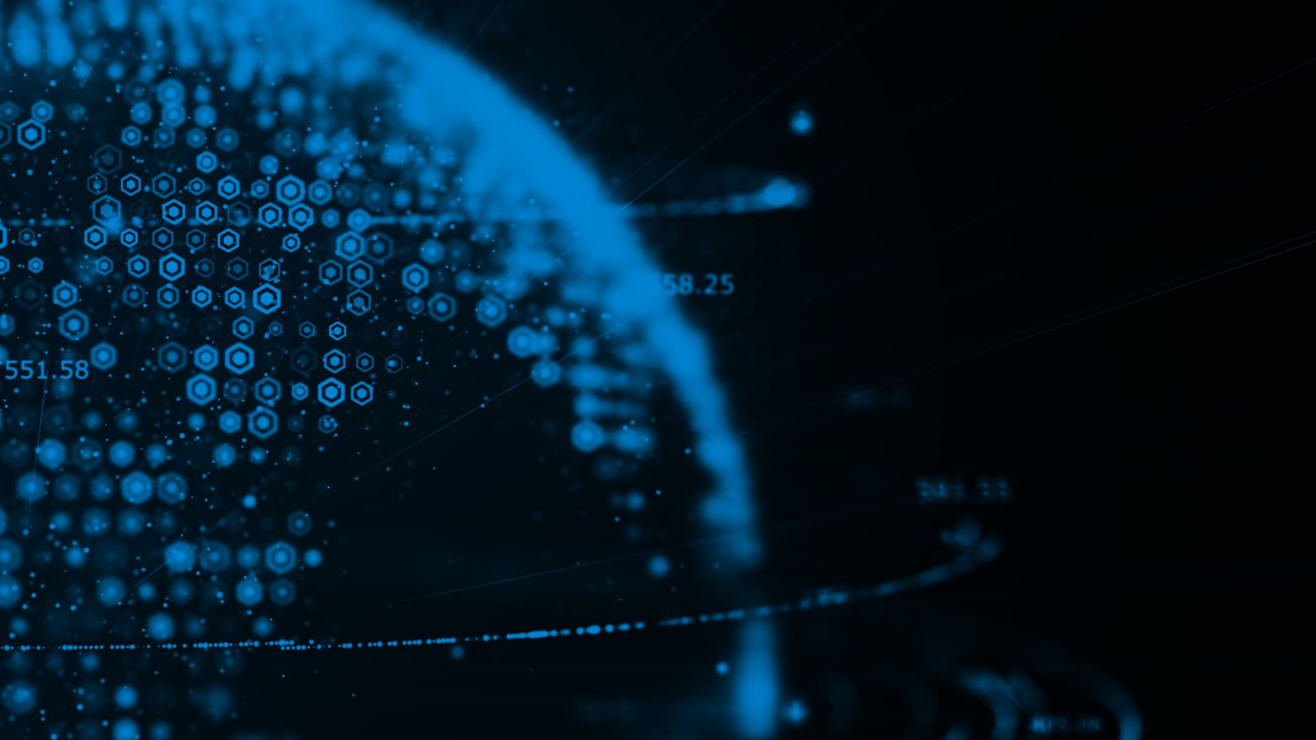 Why data virtualization offers a better path to decision making | FedScoop