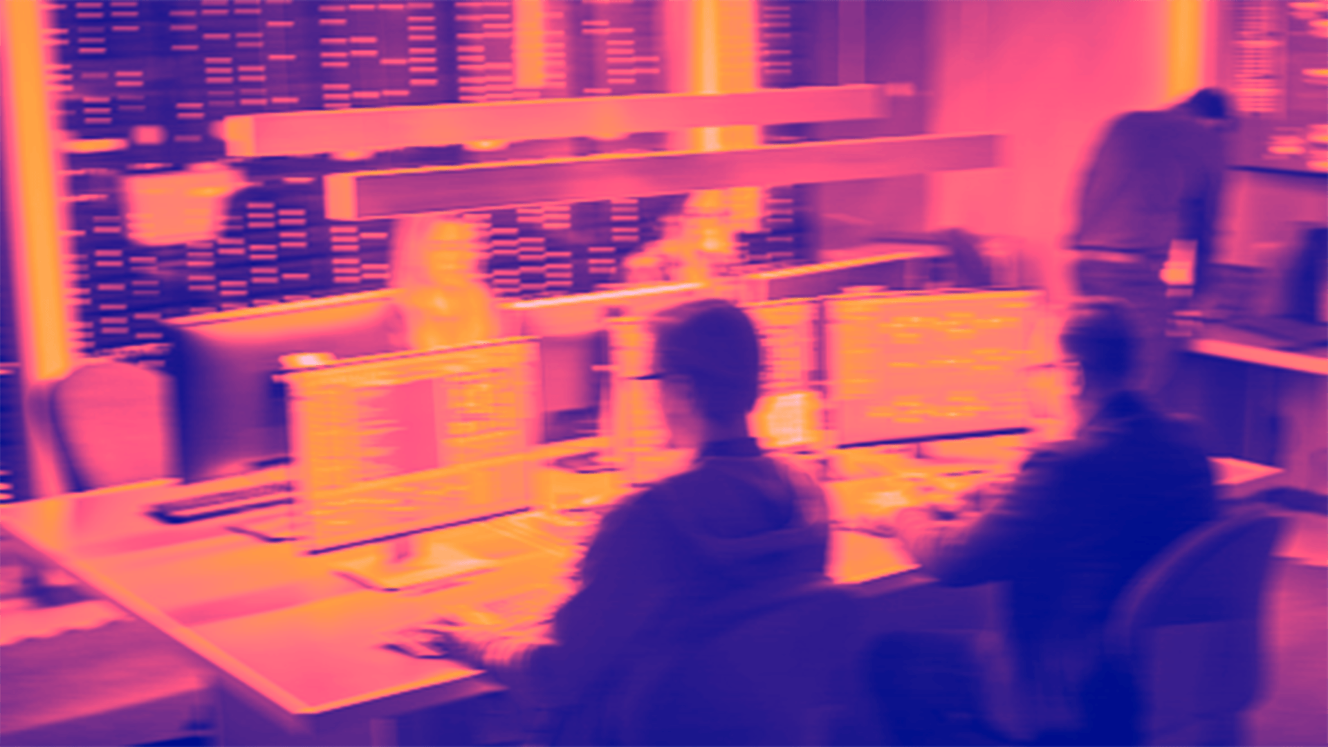 How to address security visibility across multicloud environments ...