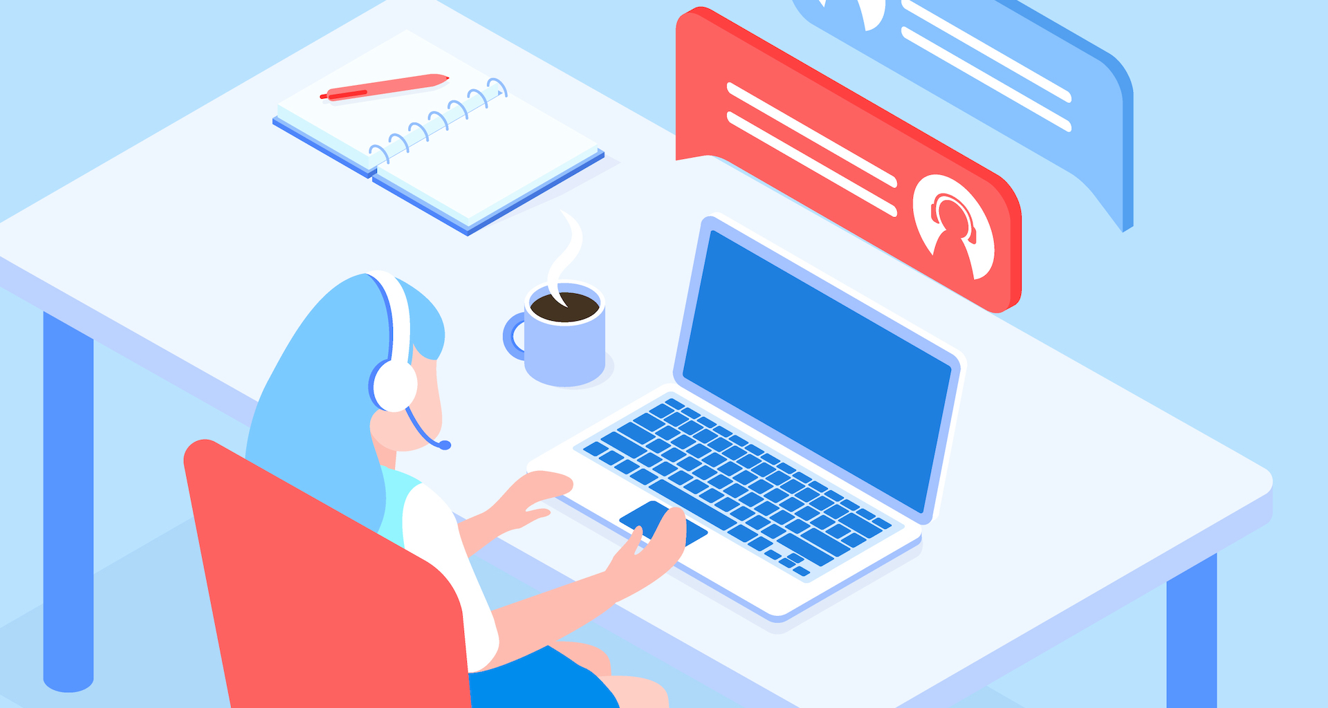 GAO wants agencies to evaluate and enhance telework programs | FedScoop