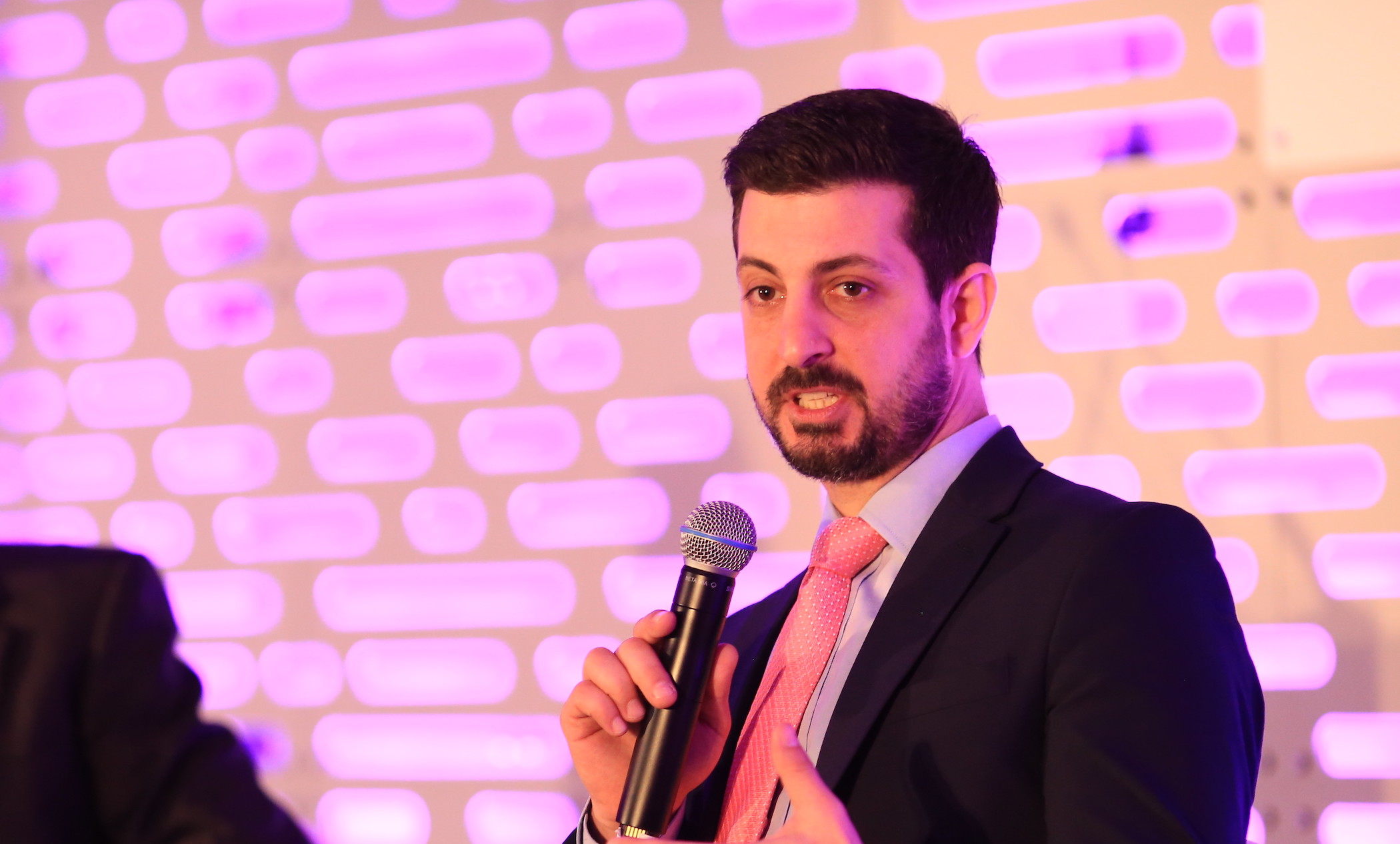 Federal Data Service looks to borrow from success of agency dashboard ...