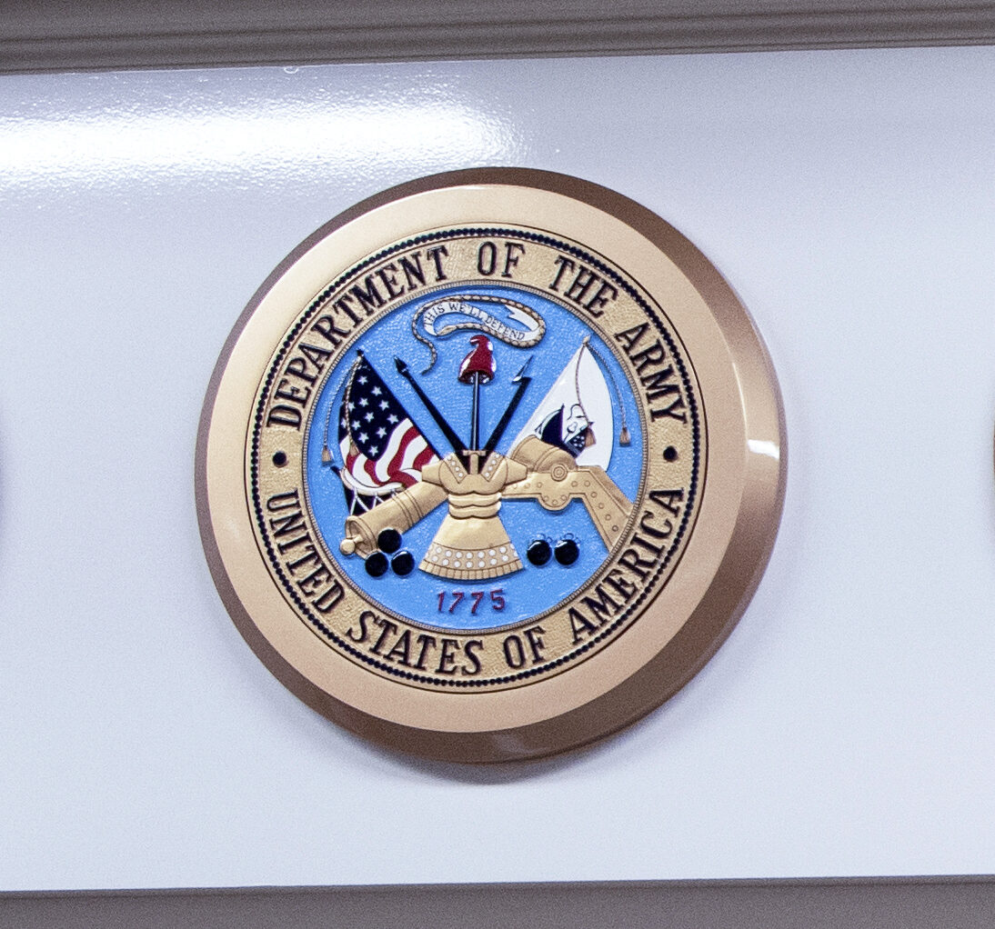 Army cloud office wants more DevSecOps tools and 'CISO-as-a-service ...