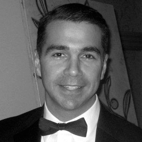 2020 FedScoop 50 Awards honor top leaders in federal IT | FedScoop