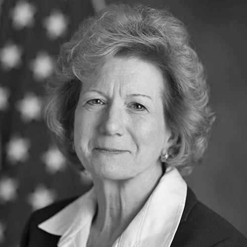 Janet Vogel | FedScoop