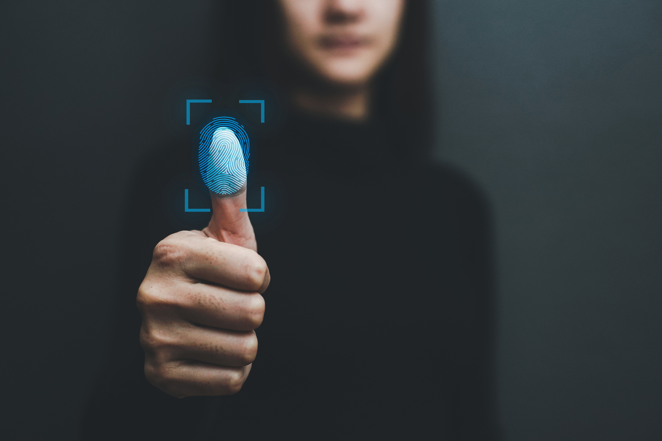 USPS Expands Digital Fingerprinting At Hundreds Of Post Offices FedScoop USPS Expands Digital Fingerprinting At Hundreds Of Post Offices FedScoop