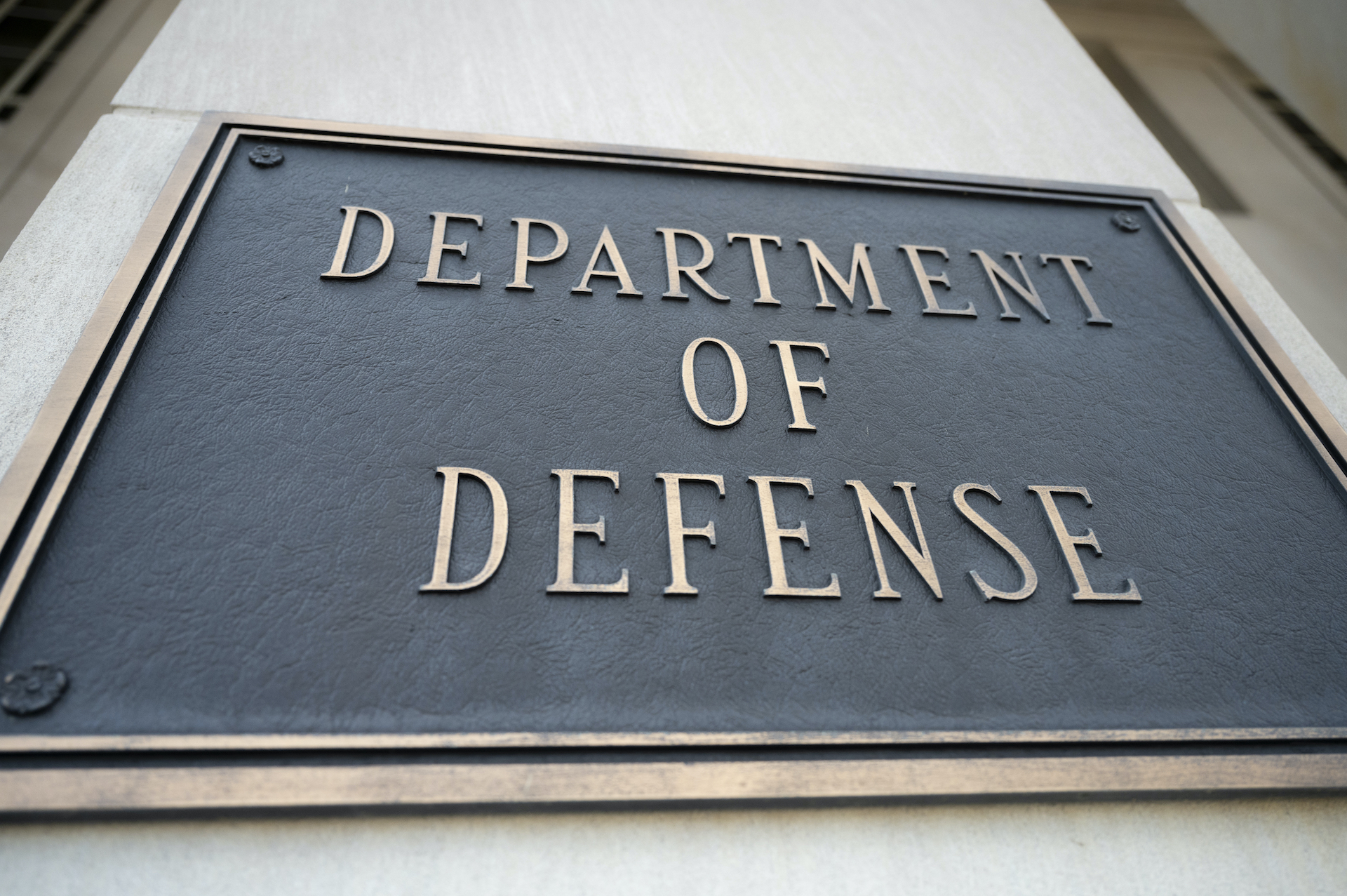 Scale AI awarded $250M contract by Department of Defense | FedScoop