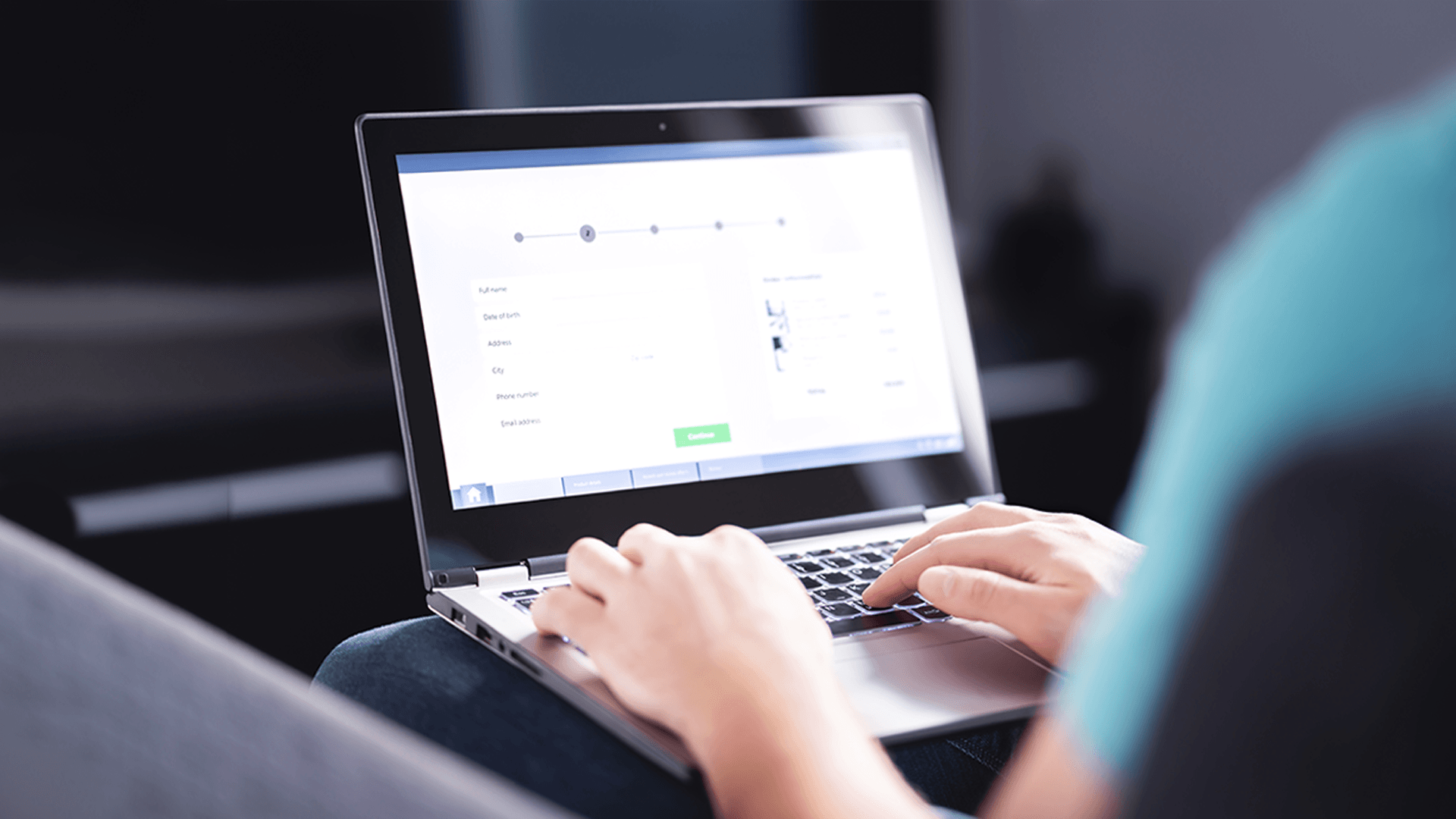 FedScoop | Federal Government Tech News, Breaking Govt IT News
