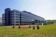 DIA Awards 12 6B Enterprise IT Contract FedScoop DIA Awards 12 6B Enterprise IT Contract FedScoop