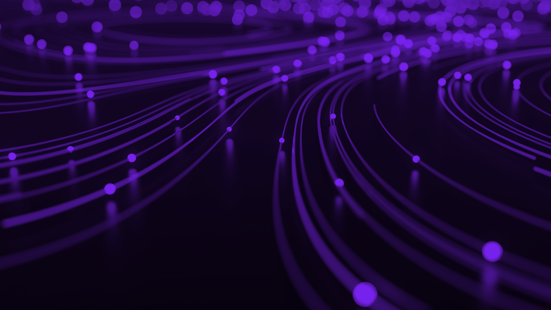 Bringing innovation and security to government missions with AWS ...